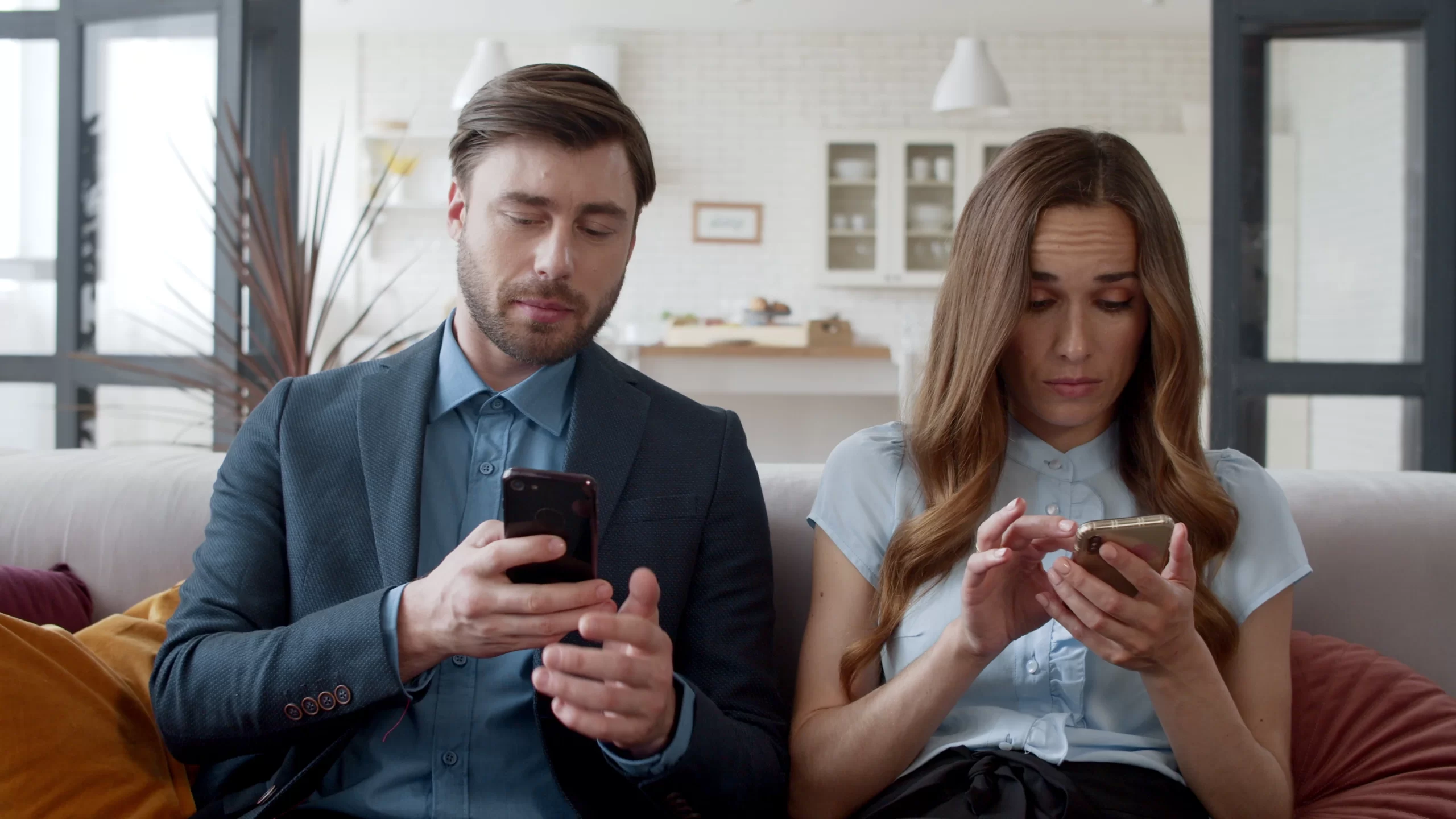 The Impact of Social Media in Florida Divorce Proceedings | Shemkus ...
